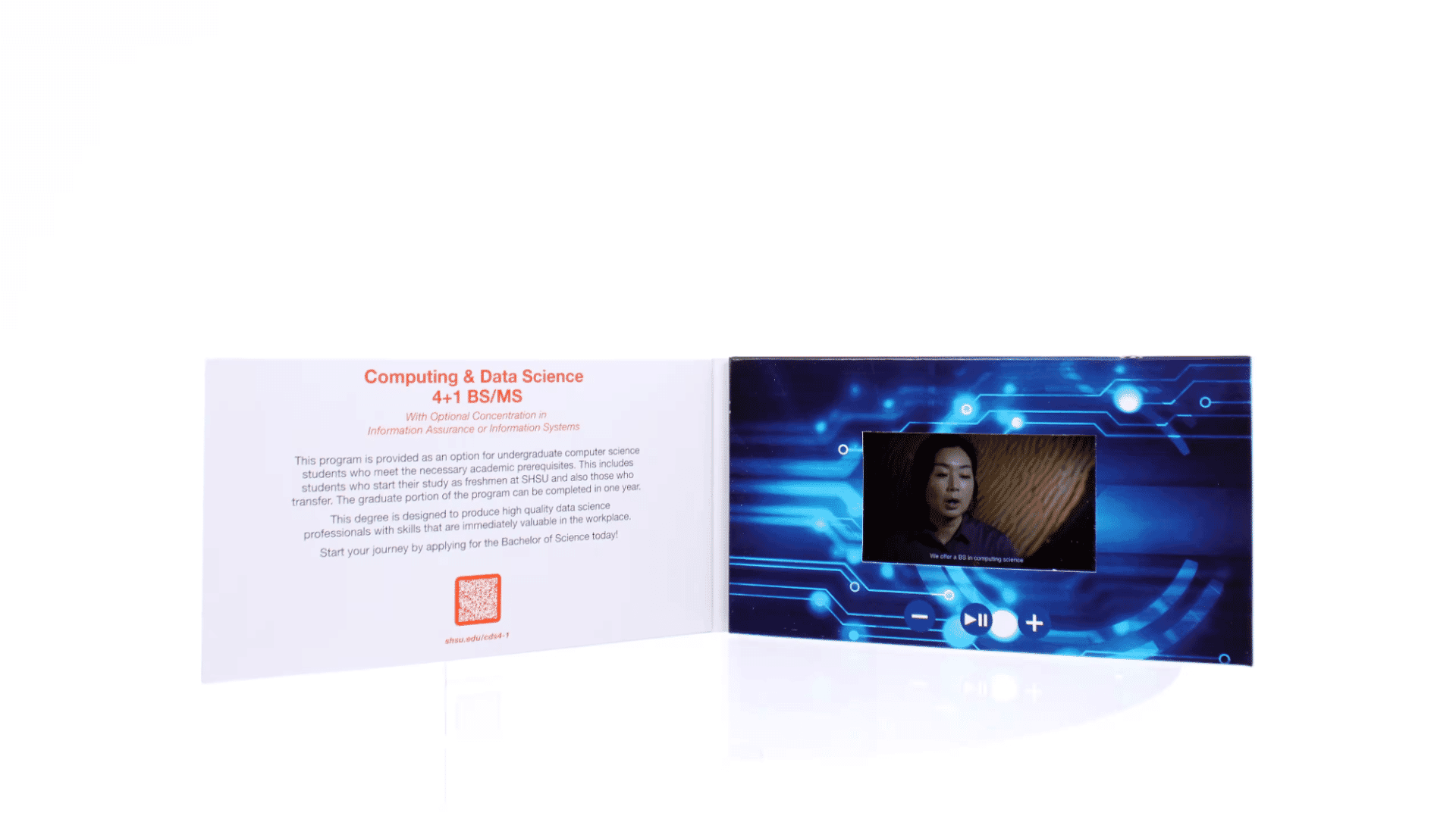 Direct Mail Trends: What’s Changing in 2026?
