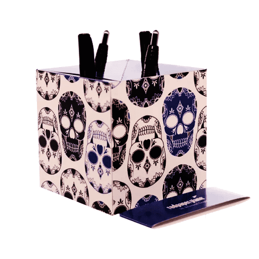 Pop Up Mailers - Samples By Category - Get Samples - Our Products
