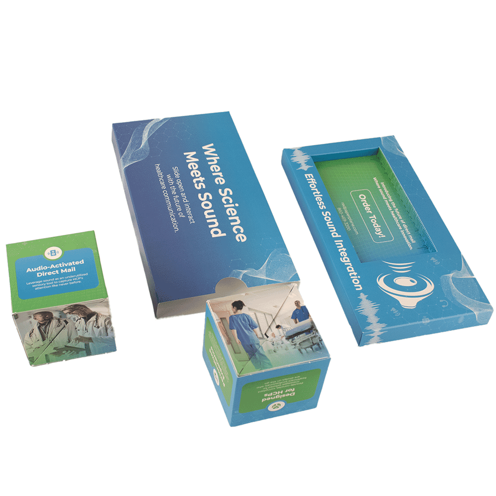 How to Add a Video to Video Brochures (Quick & Easy!)