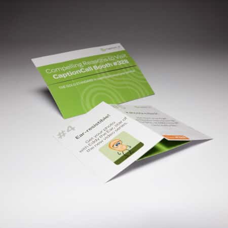 Get Samples I Order a Free Sample Deck Today