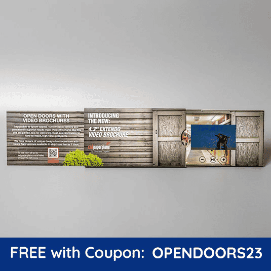 Get Samples I Order a Free Sample Deck Today