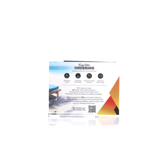 Stage Card Showcase (Sample)