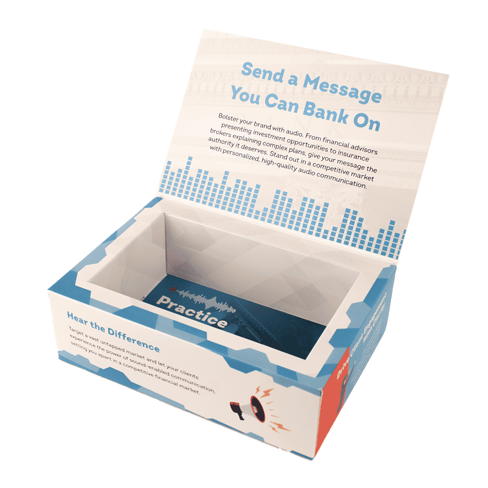 New Arrivals I Shop our New and Exciting Print Designs