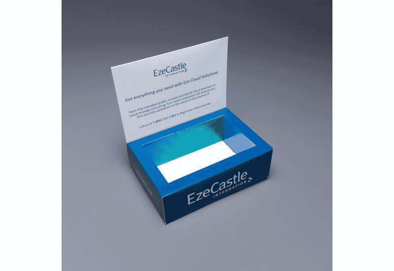 10 Creative Promotional Box Ideas to Boost Your Brand
